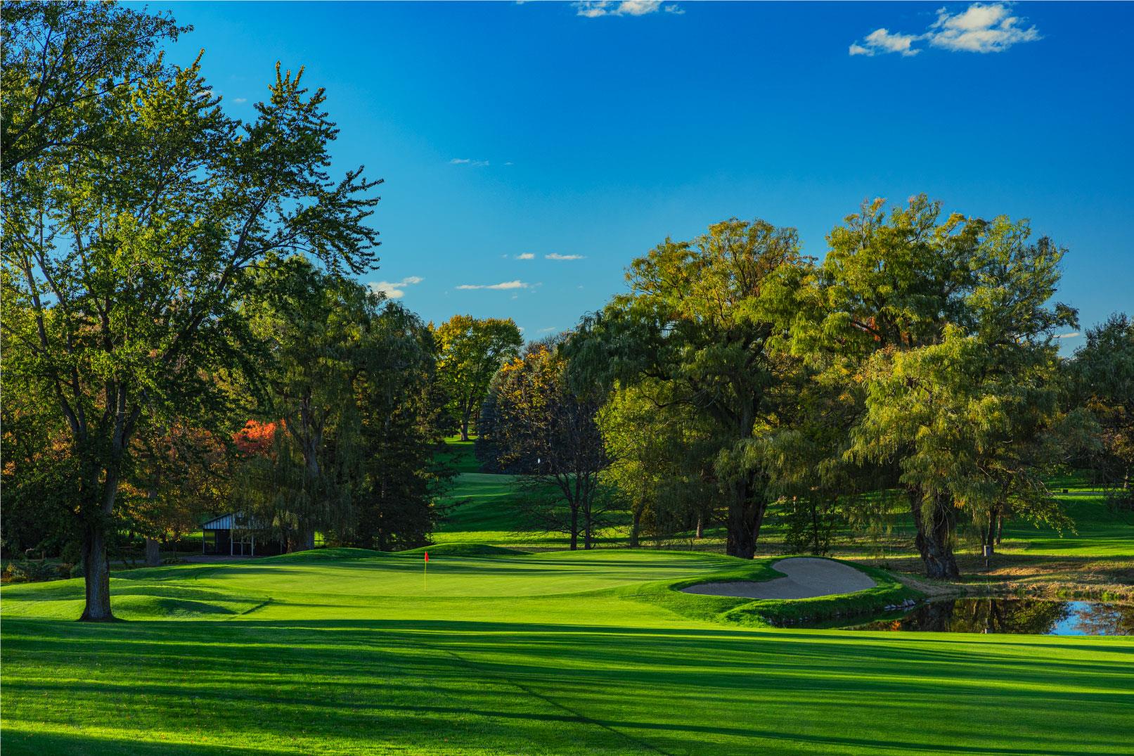 Dress Code Ozaukee Country Club Wisconsin Golf Courses Dress Code Ozaukee Country Club Wisconsin Golf Courses